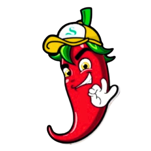 MENU | SERRANO'S MEXICAN